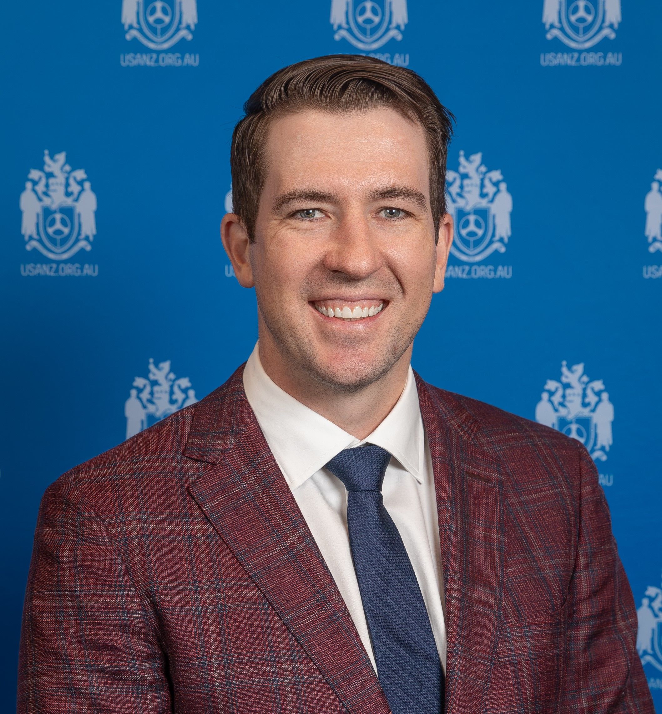 Home | Matthew Roberts